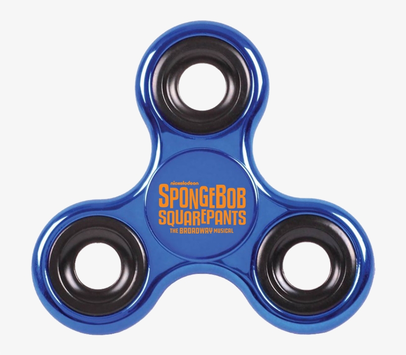 Golden State Fidget Spinners PNG Image | Transparent PNG Free Download ...