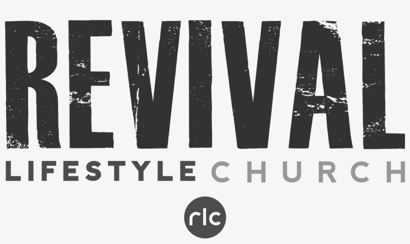 Revival Lifestyle Church - Revival Centre PNG Image | Transparent PNG ...