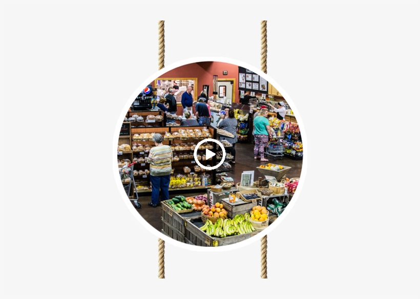 Virtual Tour - Dish PNG Image | Transparent PNG Free Download on SeekPNG