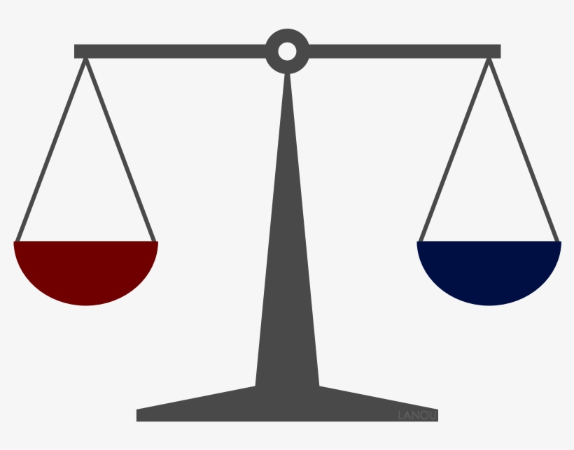 Scale Blank - Balance Giphy PNG Image | Transparent PNG Free Download ...