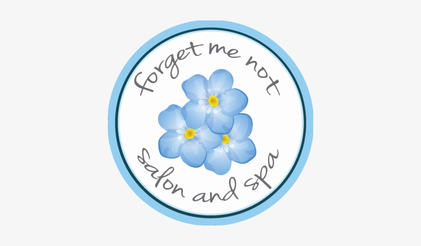 Forget-me-not PNG Image | Transparent PNG Free Download on SeekPNG