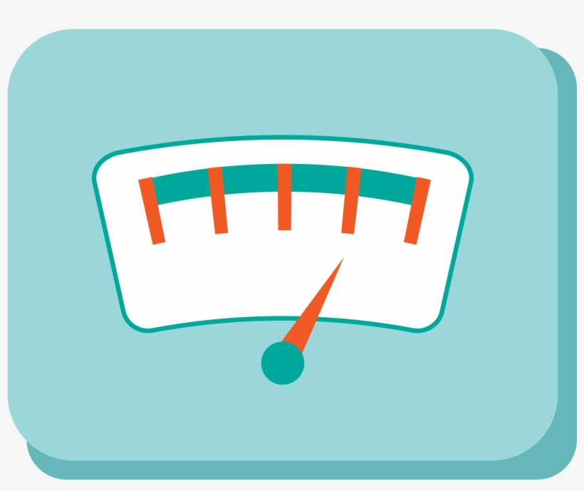 Euclidean Vector Weight Weighing Scale Scaling - Weighing Scale Vector ...