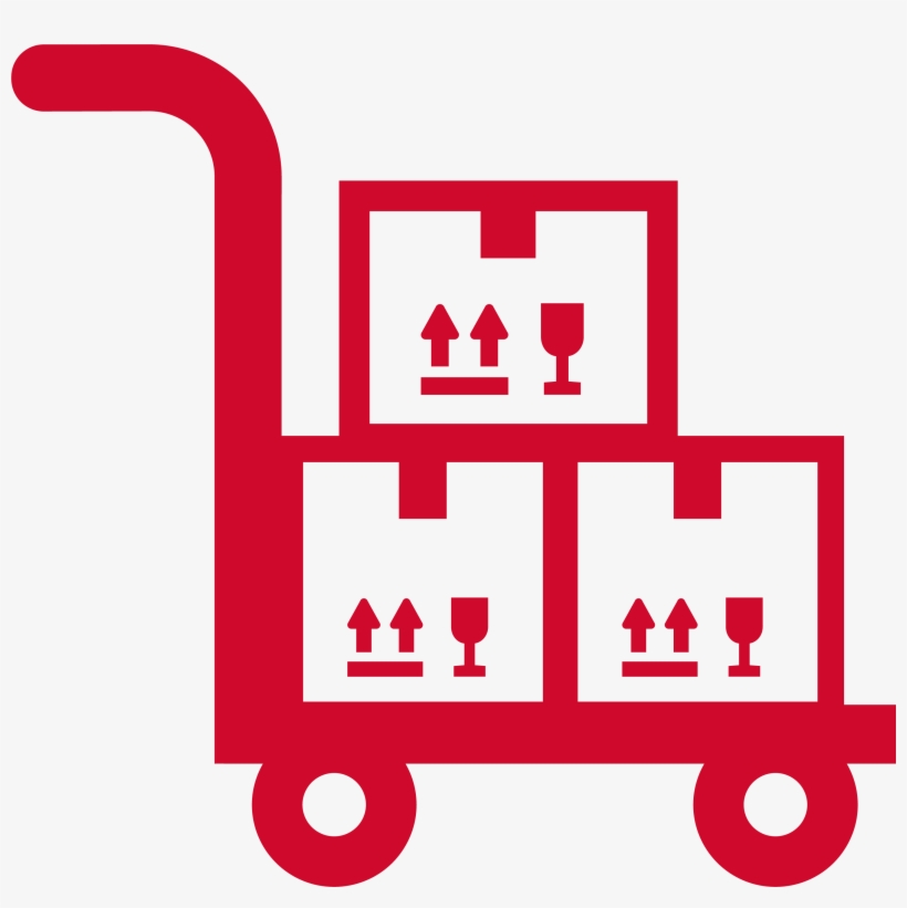 Grocery Store & Supermarket Resources - Drop Shipping PNG Image ...