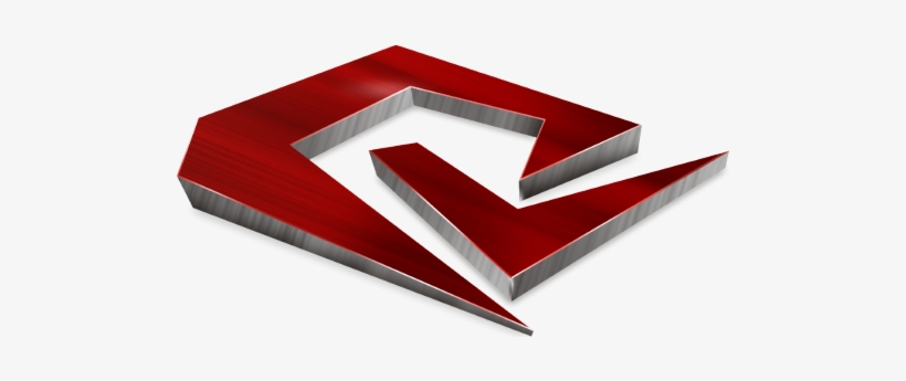 Competitive League Of Legends Esports Wiki PNG Image | Transparent PNG ...