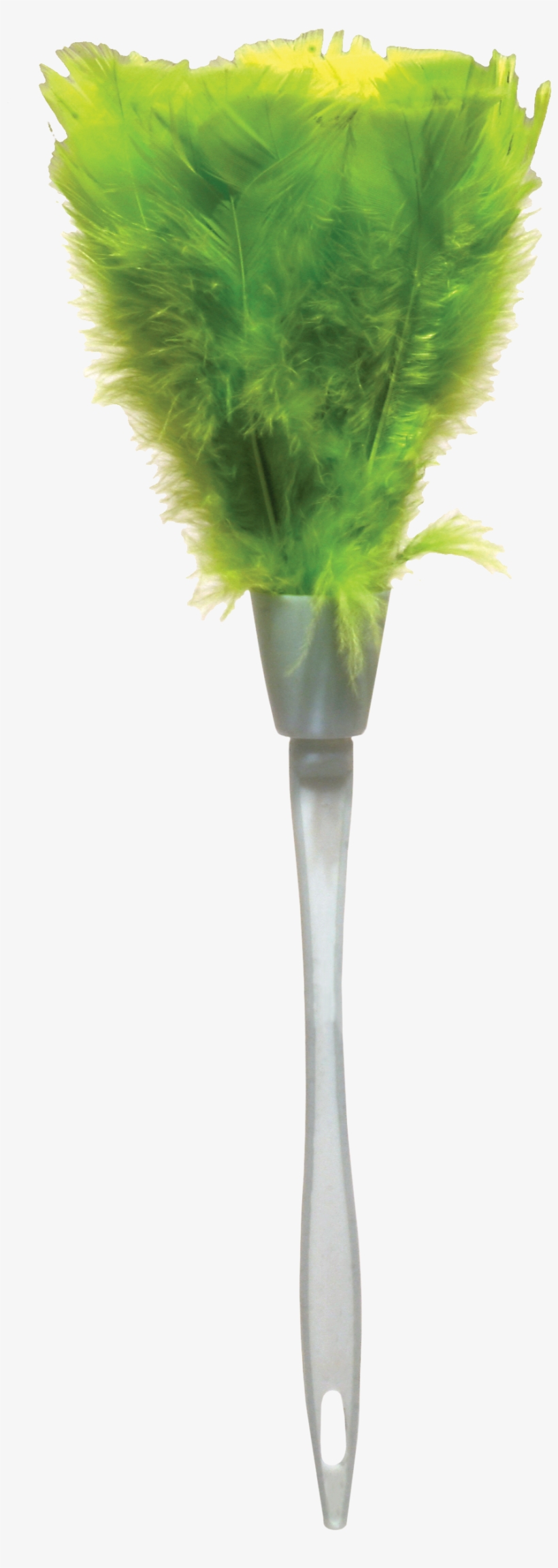 14” Turkey Feather Duster - Turkey Feather Duster Png PNG Image ...
