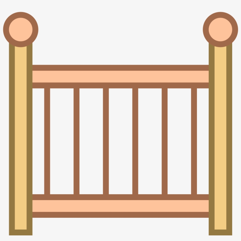 Png 50 Px - Blue Barrier Icon PNG Image | Transparent PNG Free Download ...