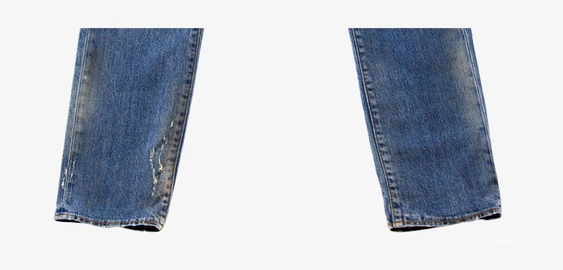 Hem - Leather PNG Image | Transparent PNG Free Download on SeekPNG