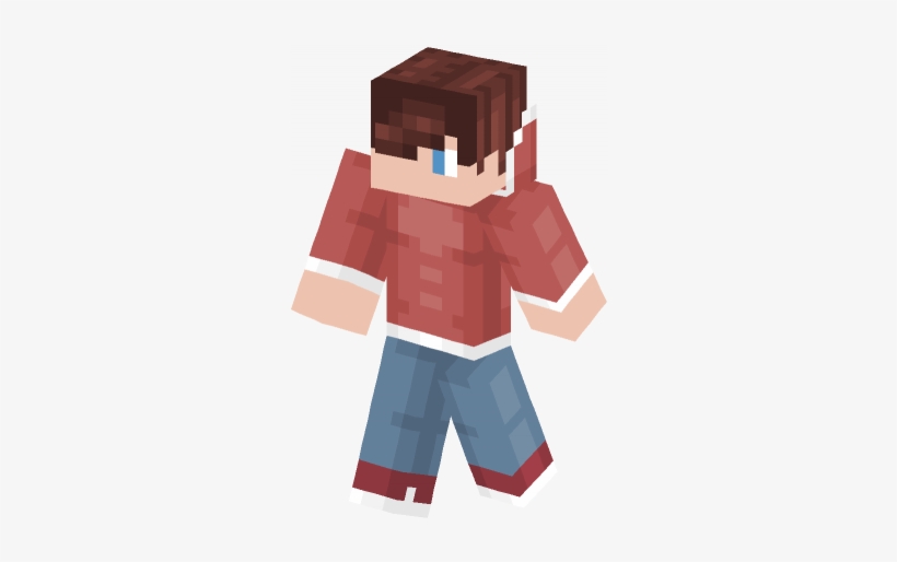 Human PNG Image | Transparent PNG Free Download on SeekPNG