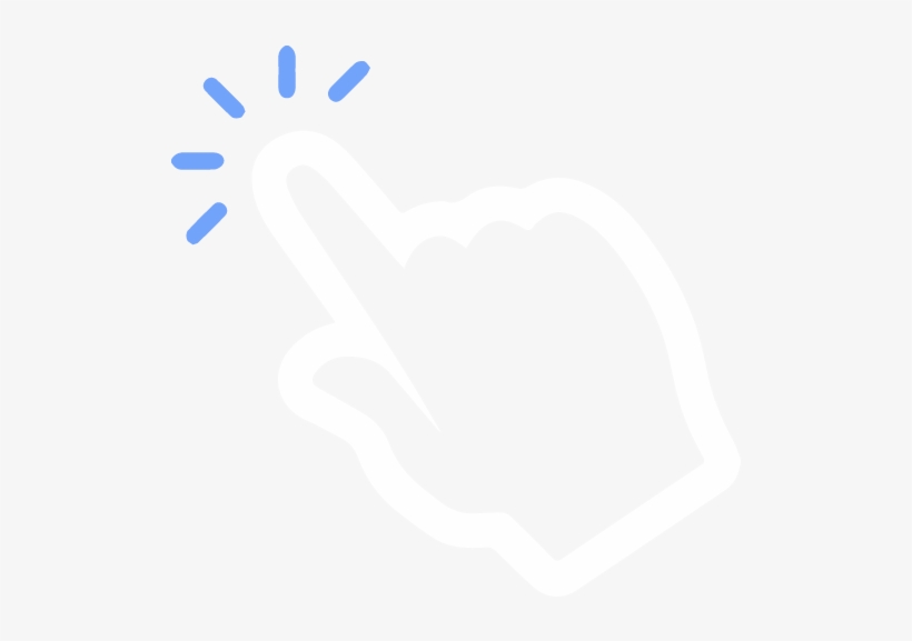 Truth - Emblem PNG Image | Transparent PNG Free Download on SeekPNG