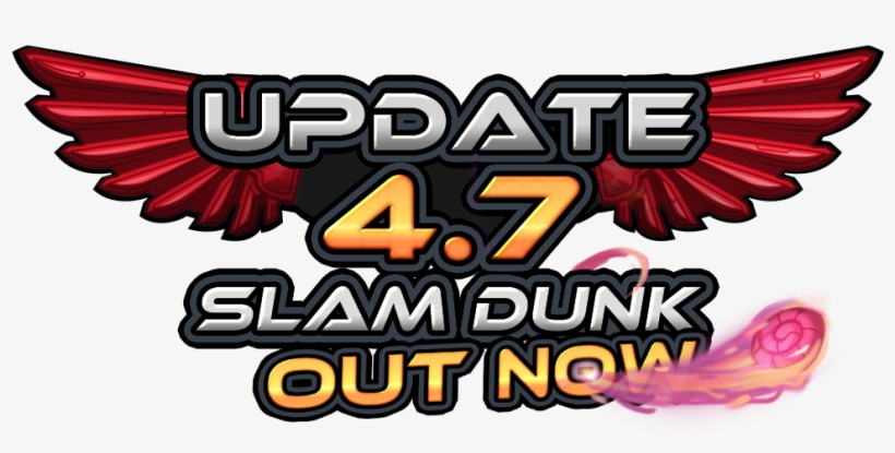 Download 7 And Snork Gunk Are Now Live Here Is The Back Story ...