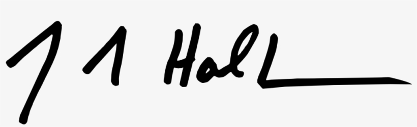 Russell Moore - Calligraphy PNG Image | Transparent PNG Free Download ...