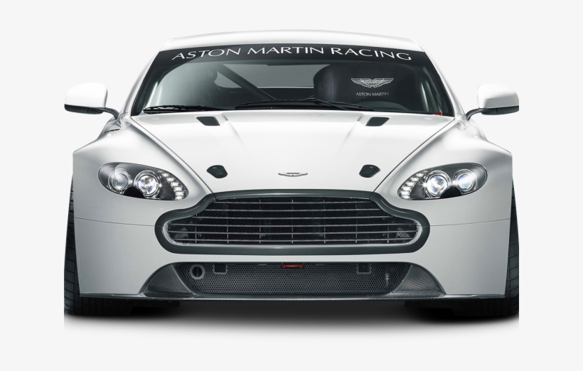 Aston Martin Clipart Transparent - Aston Martin 2011 PNG Image ...