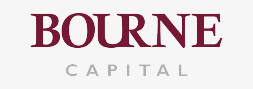 Download Boone Area Chamber Of Commerce | Transparent PNG Download ...