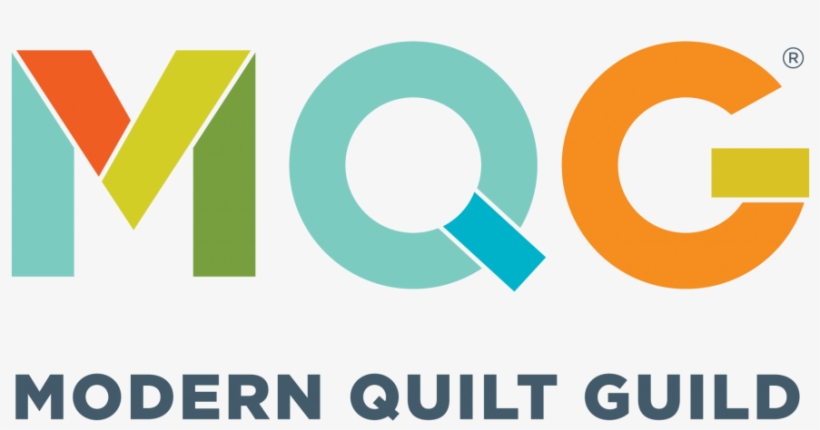 Starting Your Own Modern Quilt Guild Chapter In The - Modern Quilt ...
