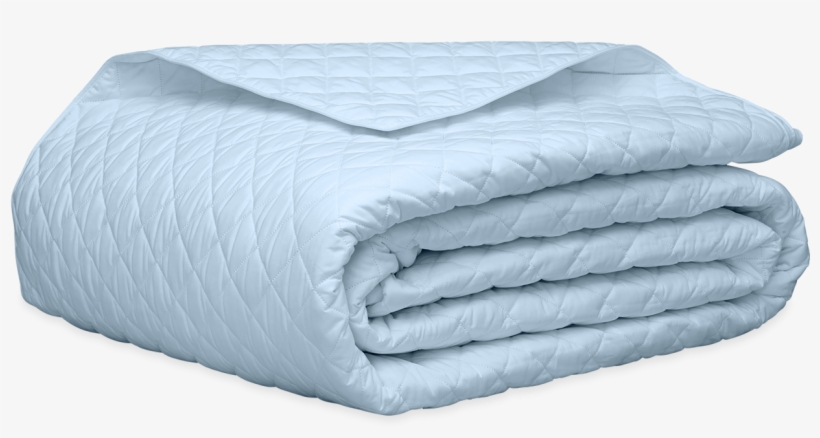 Quilt PNG Image | Transparent PNG Free Download on SeekPNG