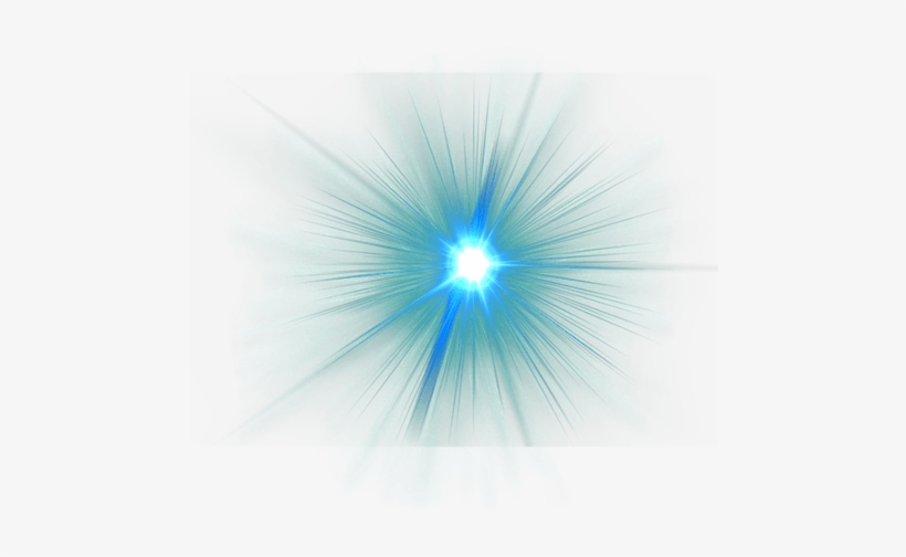 Light PNG Image | Transparent PNG Free Download on SeekPNG