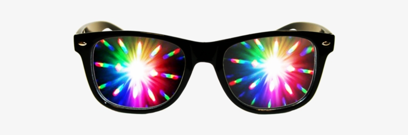 Download Midnight Black Plastic Diffraction - Plastic Diffraction ...