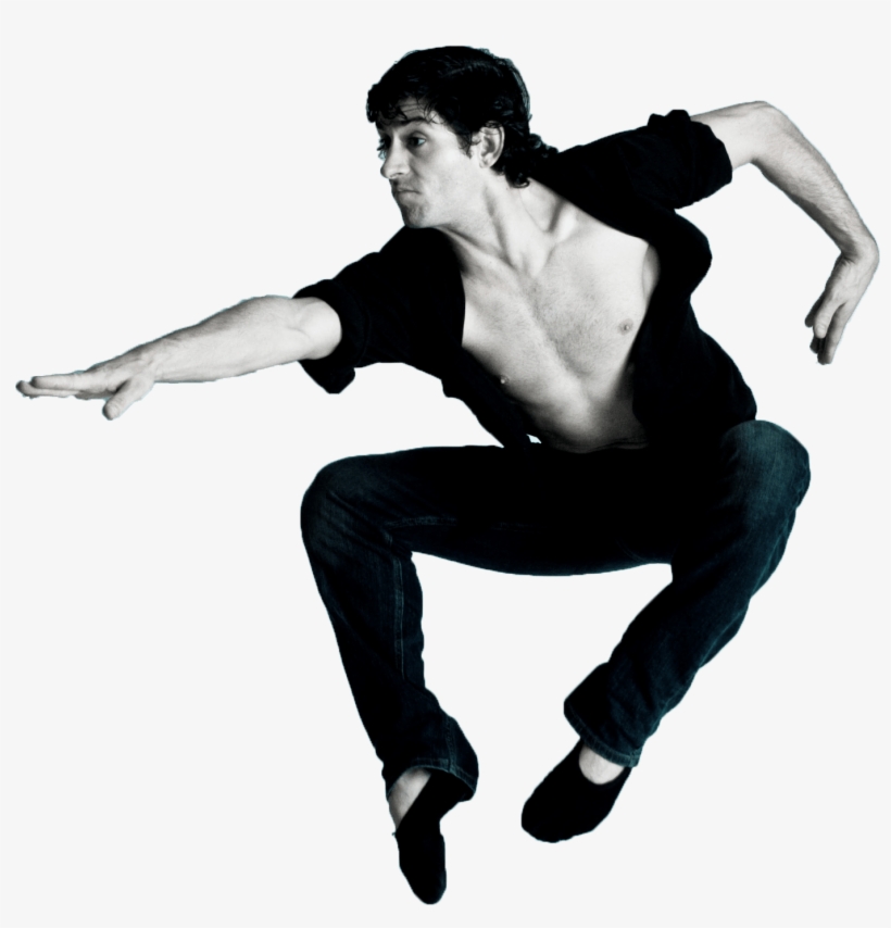 Dance PNG Image | Transparent PNG Free Download on SeekPNG