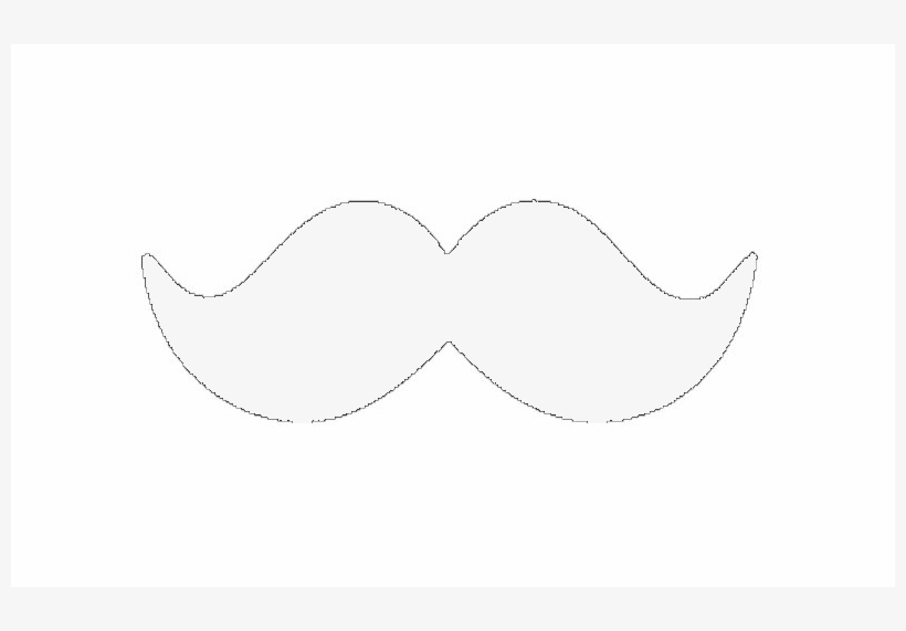 Download Clip Art Transparent For Photoshop Beauty Within - Molde De ...