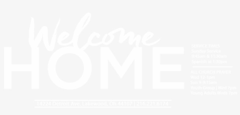 Welcome First Time Guests PNG Image | Transparent PNG Free Download on ...