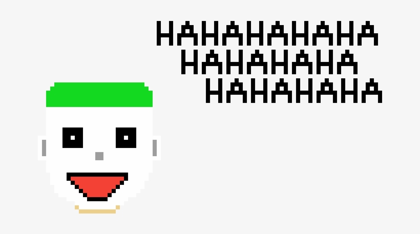 The Joker - Cartoon PNG Image | Transparent PNG Free Download on SeekPNG