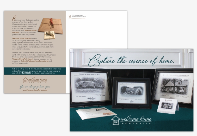 Direct Mail - Portrait PNG Image | Transparent PNG Free Download on SeekPNG