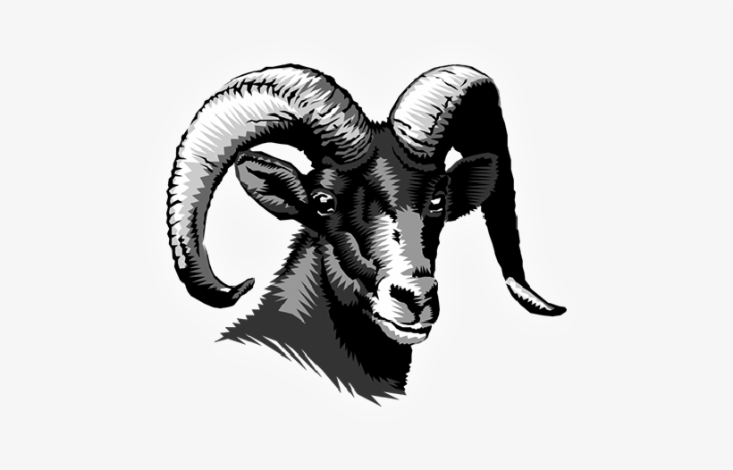 Rod Lasher - - Nevada PNG Image | Transparent PNG Free Download on SeekPNG