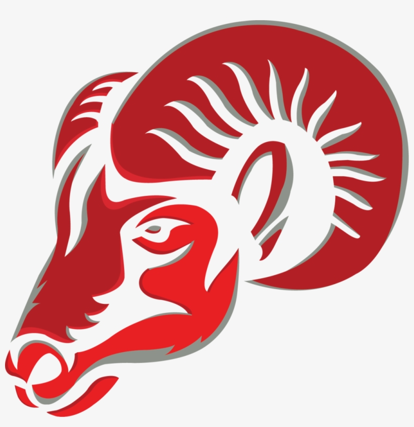 Home - Shop - Illustration PNG Image | Transparent PNG Free Download on ...