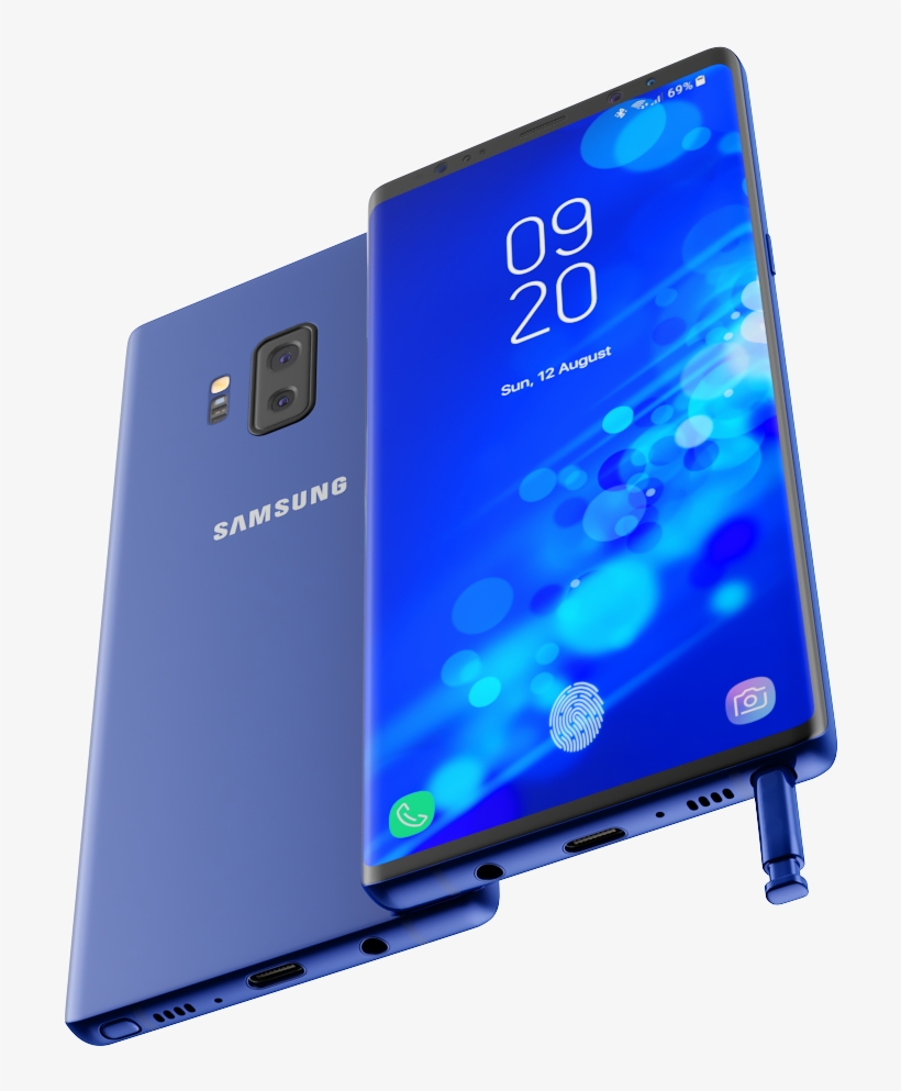 29f - Note 9 Color Purple PNG Image | Transparent PNG Free Download on ...