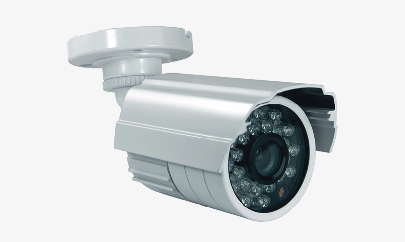 Cctv - Cctv Camera PNG Image | Transparent PNG Free Download on SeekPNG