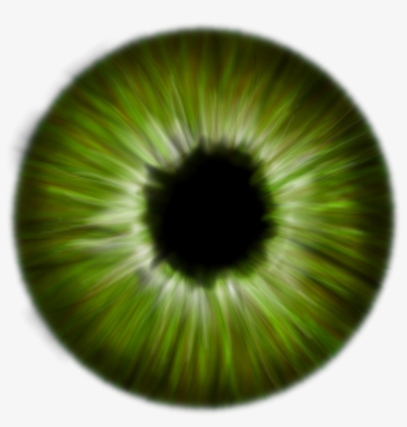 Eye PNG Image | Transparent PNG Free Download on SeekPNG