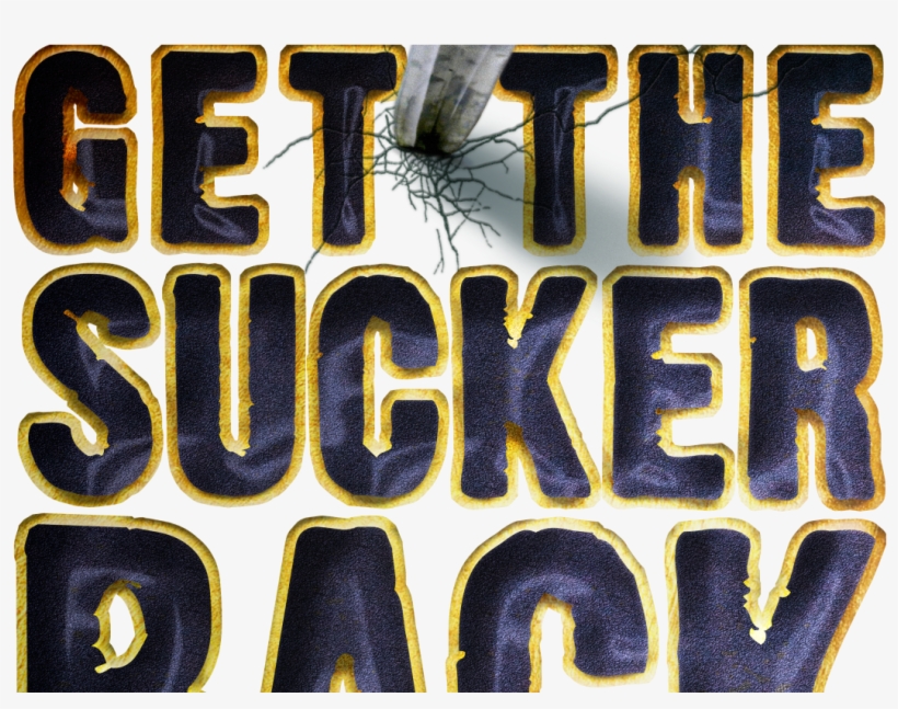 Get The Sucker Back Website - Family Time Together PNG Image ...