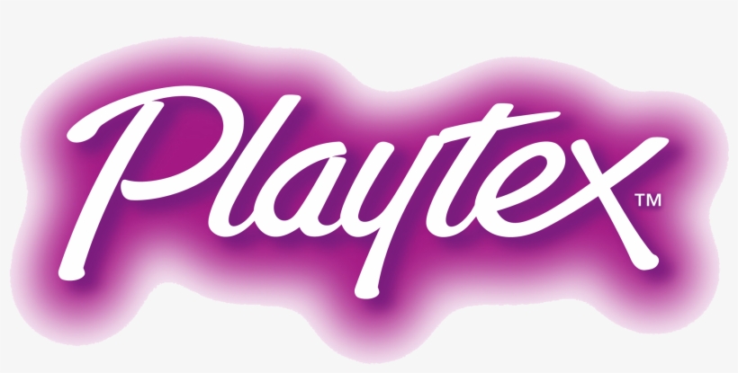 Energizer Personal Care Logo Download - Playtex Gentle Glide Tampons ...