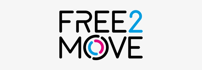 Free 2 Move PNG Image | Transparent PNG Free Download on SeekPNG