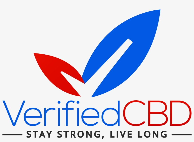 Cbd Daily Skin Re-energizer Verified Cbd - Cbd Oil Verified Cbd PNG ...