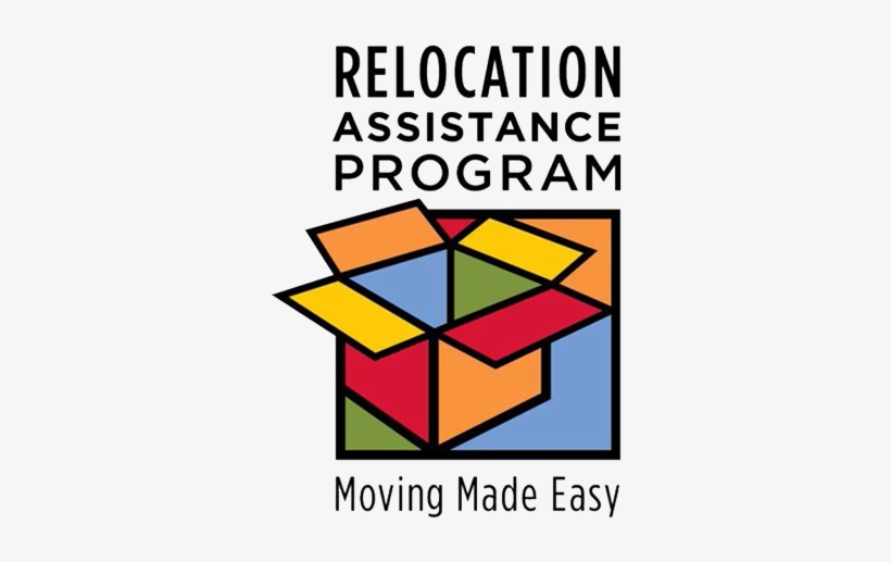 Army Community Service PNG Image | Transparent PNG Free Download on SeekPNG