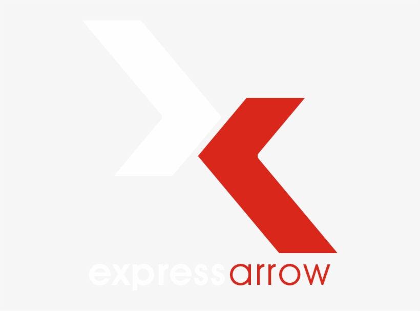 Express Arrow - Lines Arrow Png PNG Image | Transparent PNG Free ...