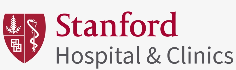 Hd W, Papers Stanford Medical Logo Nmr - Stanford Health Care Logo PNG ...