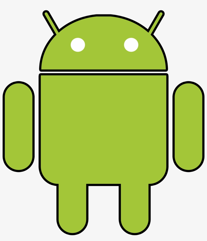 Our Mission Is To Bring The Most Popular Pc/ps4/xbox - Android PNG ...