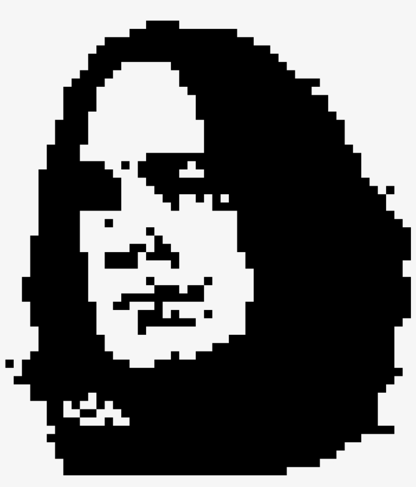 Snape - Classic Christmas Album (80's Christmas) / Various PNG Image ...