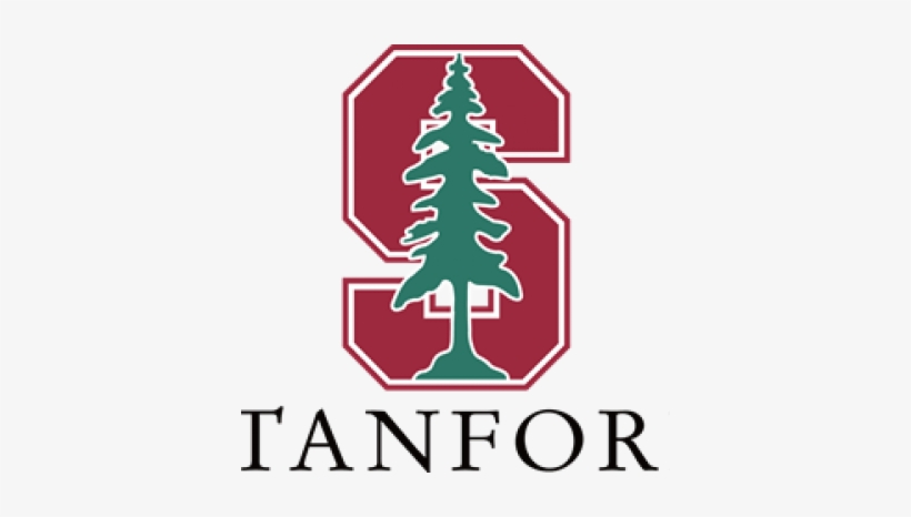 Global Maritime History Barry Lawrence Ruderman Conference - Stanford ...