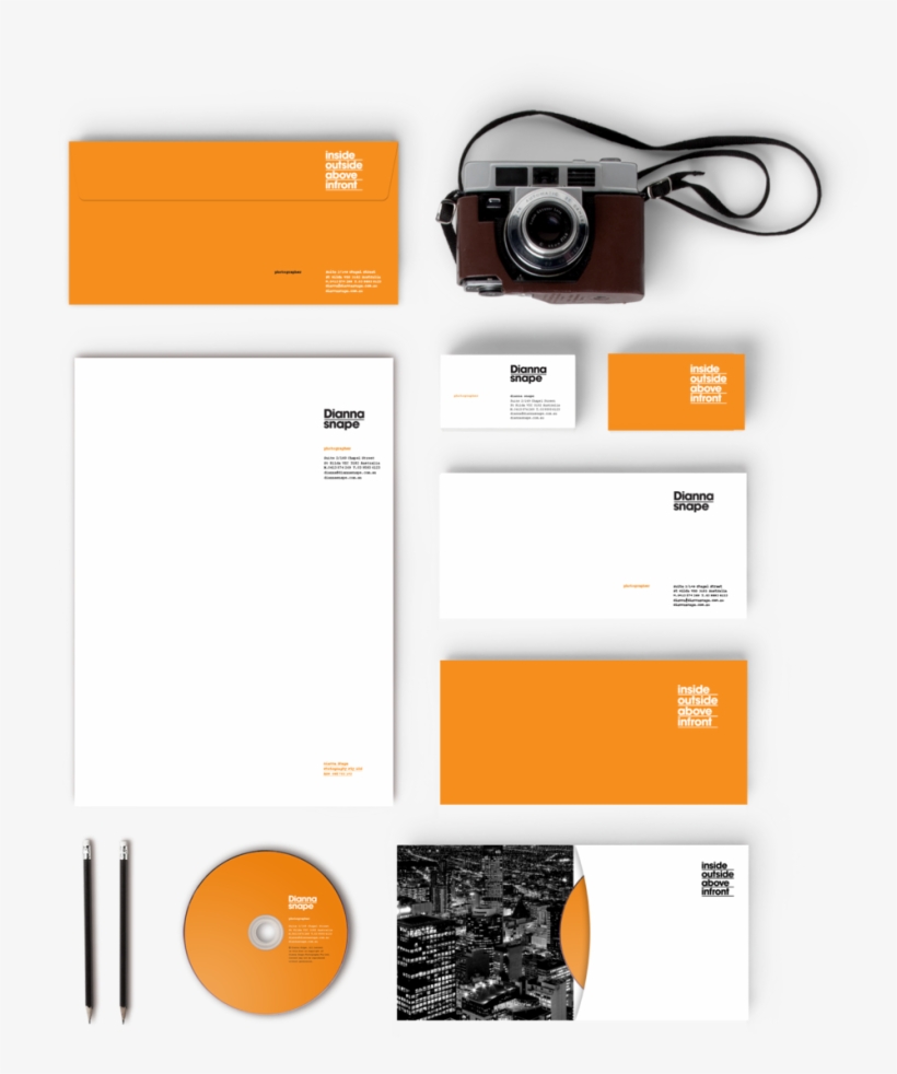 Snape-overhead - Point-and-shoot Camera PNG Image | Transparent PNG ...