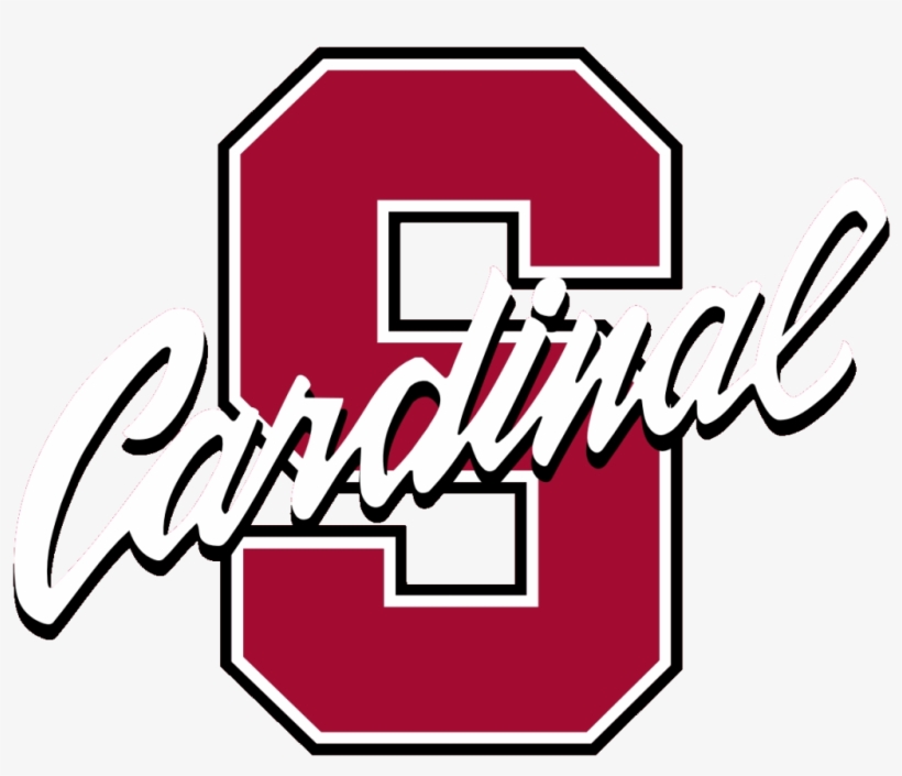 Pin Sports Masc - Stanford Football Logos PNG Image | Transparent PNG ...