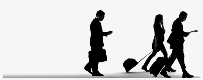 Download People Moving Png - Moving Pics Of People | Transparent PNG ...