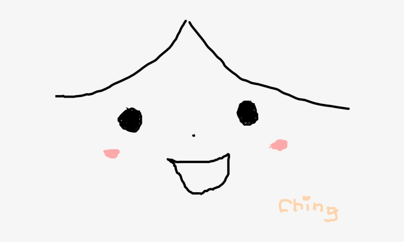 How To Set Use Ching Cute Girl Clipart PNG Image | Transparent PNG Free ...
