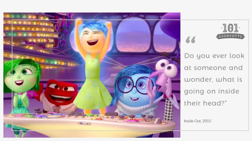 Inside-out - Inside Out PNG Image | Transparent PNG Free Download on ...