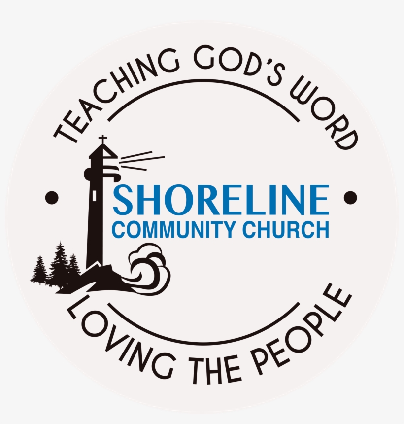 Logo - Certified Forensic Investigation Practitioner Cfip PNG Image ...