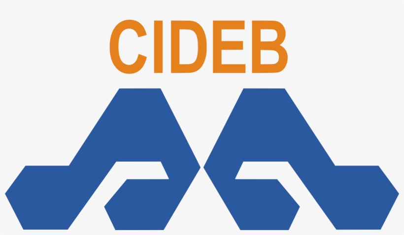 Cideb Uanl Mexico/hp Multimediadiffusion Publicitybrochures - Cideb PNG ...