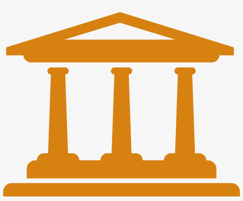 Policies And Governance - Governance PNG Image | Transparent PNG Free ...