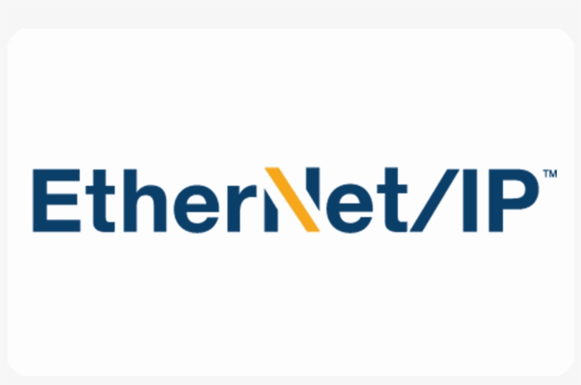 Ethernet/ip - Ethernet Ip Logo Png PNG Image | Transparent PNG Free ...